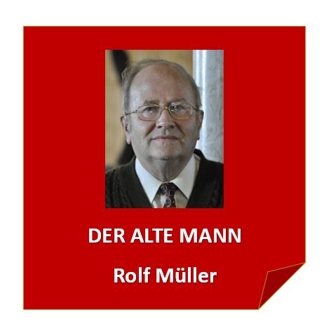 Startseite – downloads-allein-christus.at